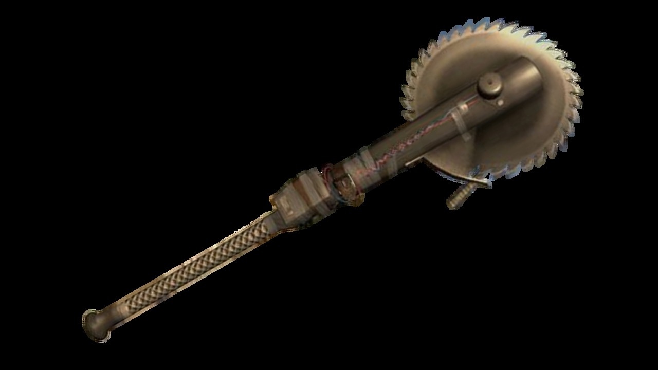 Buy Dead Island - Ripper Mod Steam Key GLOBAL - Cheap - G2A.COM!