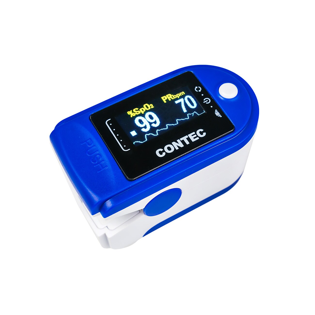 buy-pulsoximeter-fingertip-oxygen-monitor-oled-contec-cms50d-cheap