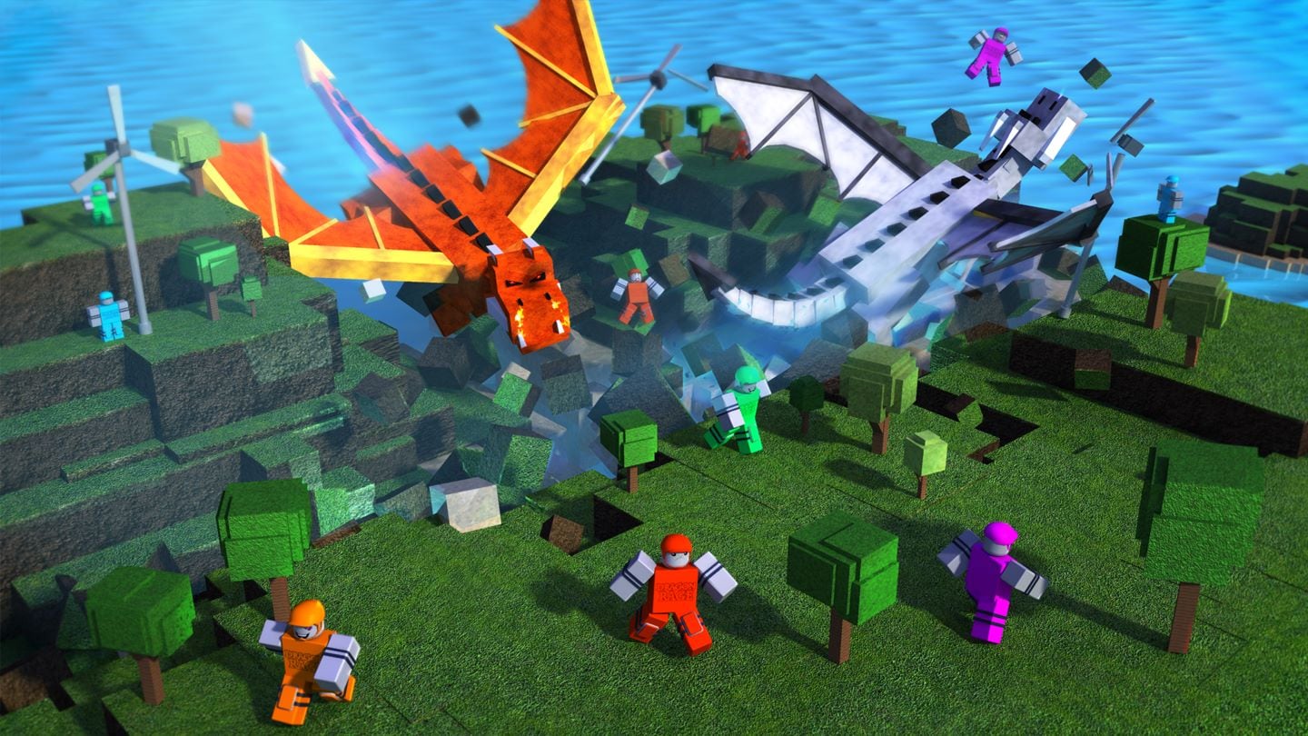 Buy Roblox - Trendy Tycoon Starter Pack Xbox Live Key Xbox One EUROPE ...