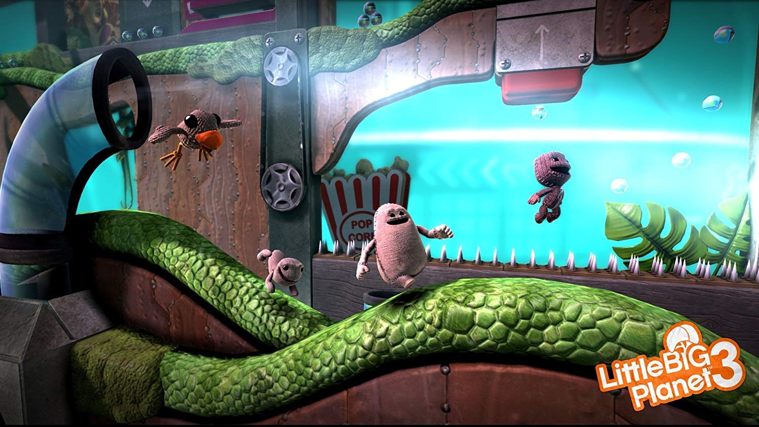 buy-ps4-little-big-planet-3-all-physical-cheap-g2a-com