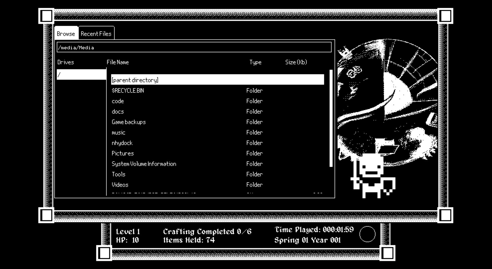 Buy C:\raft Steam Key GLOBAL - Cheap - G2A.COM!