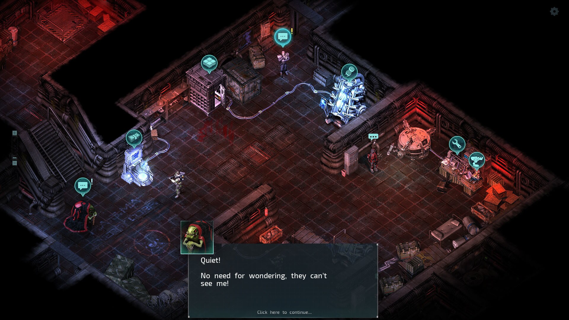 Buy Alien Shooter 2 - The Legend - Steam - Key GLOBAL - Cheap - G2A.COM!