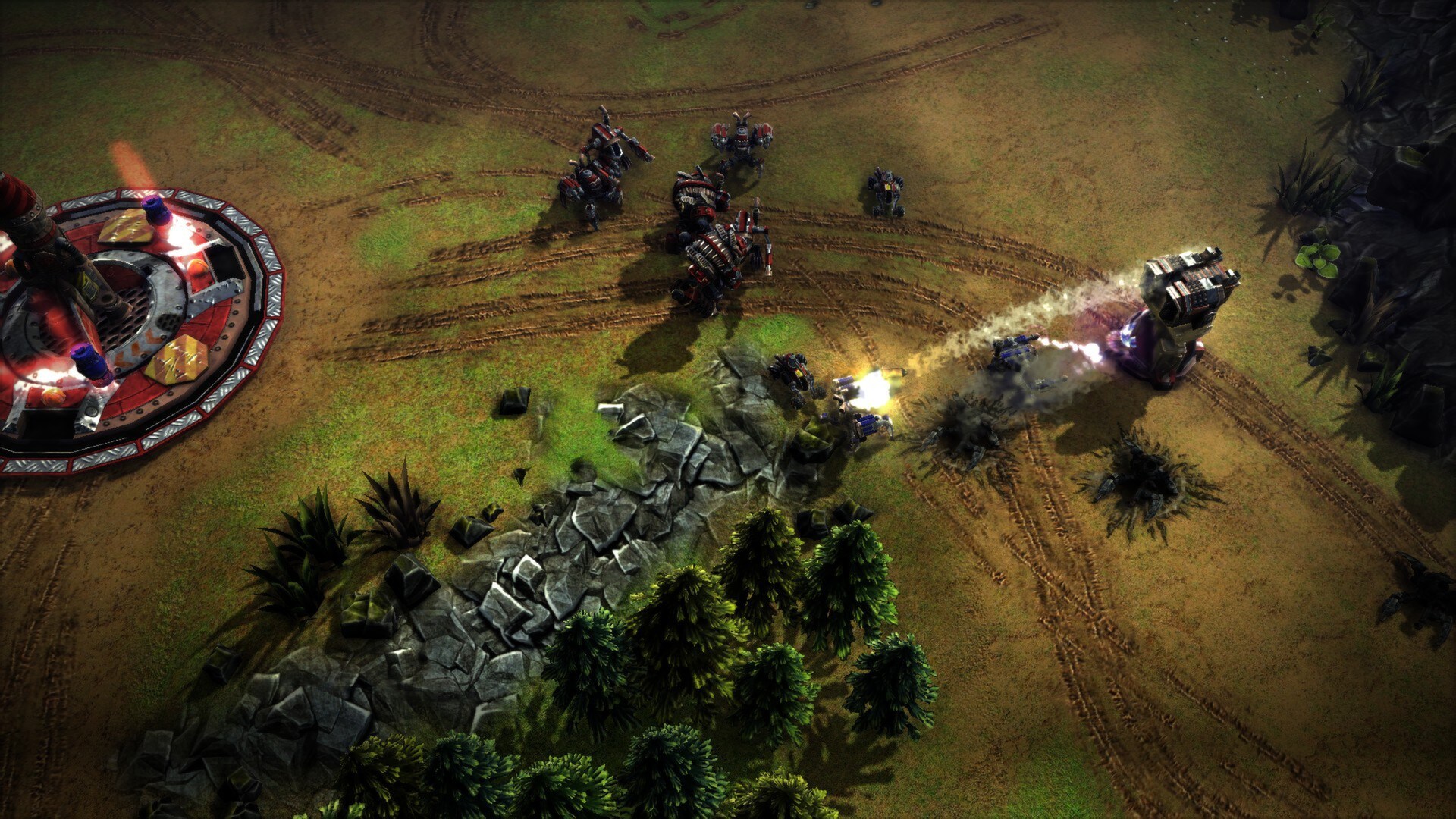 Arena Wars 2 Steam Gift GLOBAL