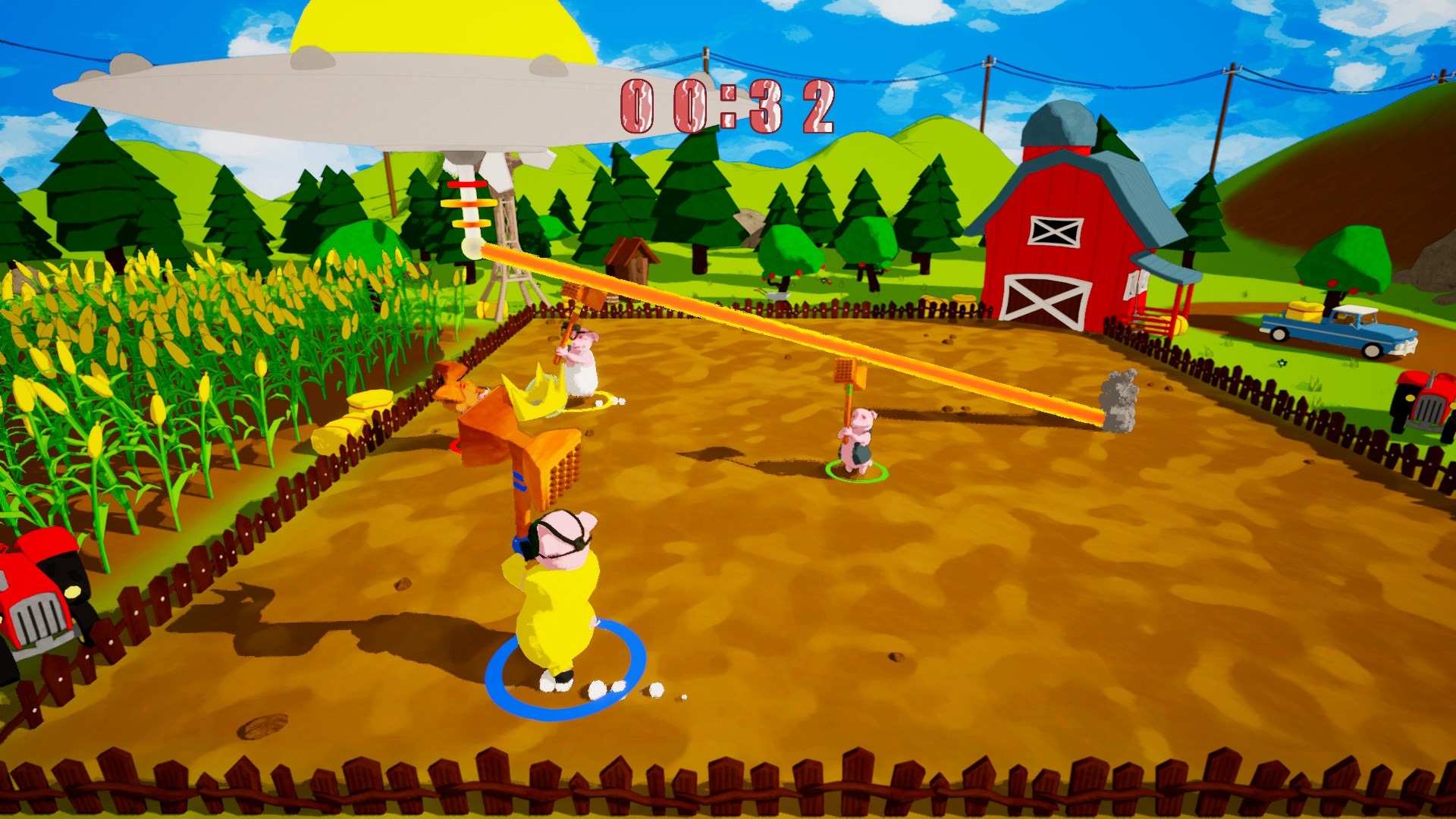 Buy Beat Your Meat Steam Key GLOBAL - Cheap - G2A.COM!