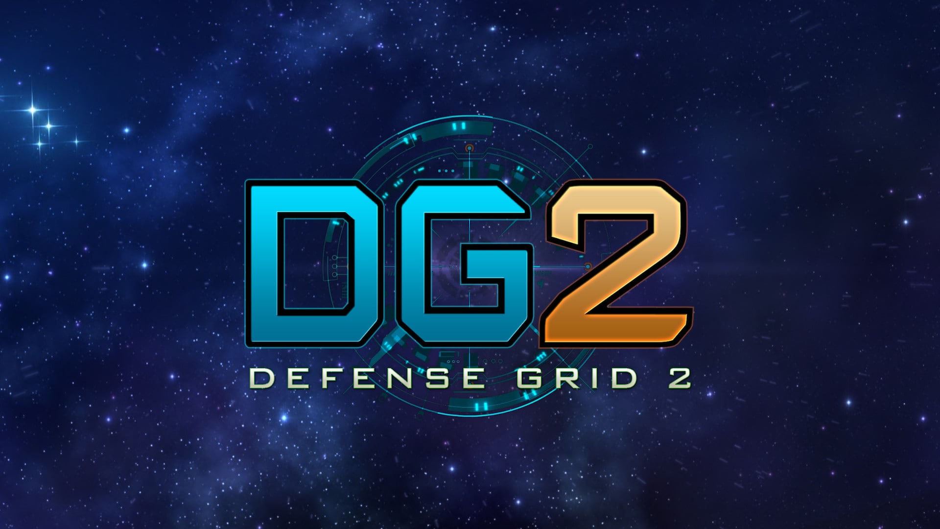 DG2: Defense Grid 2 Special Edition Steam Gift GLOBAL