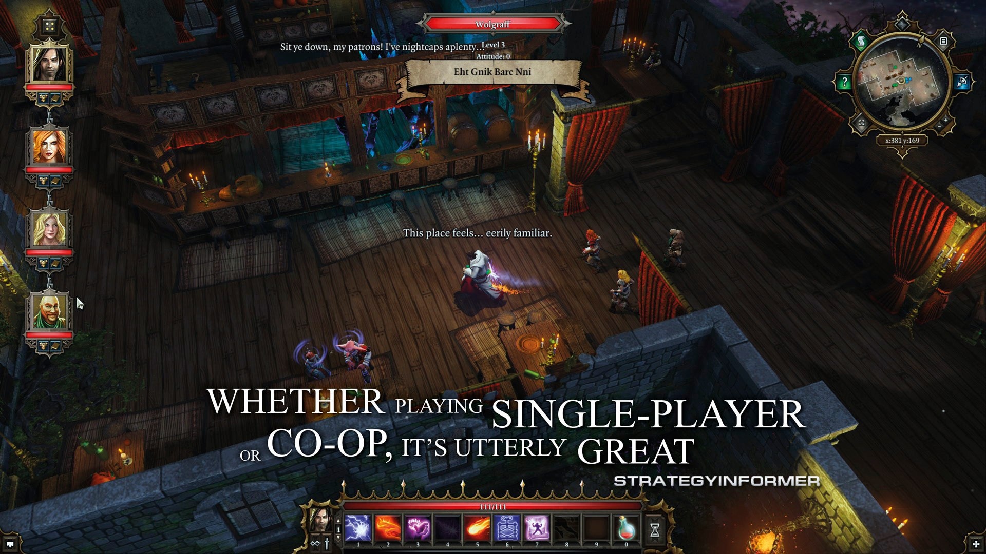 Divinity: Original Sin - Enhanced Edition Collector's Edition Steam ... Divinity: Original Sin - Enhanced Edition Collector's Edition Steam ...