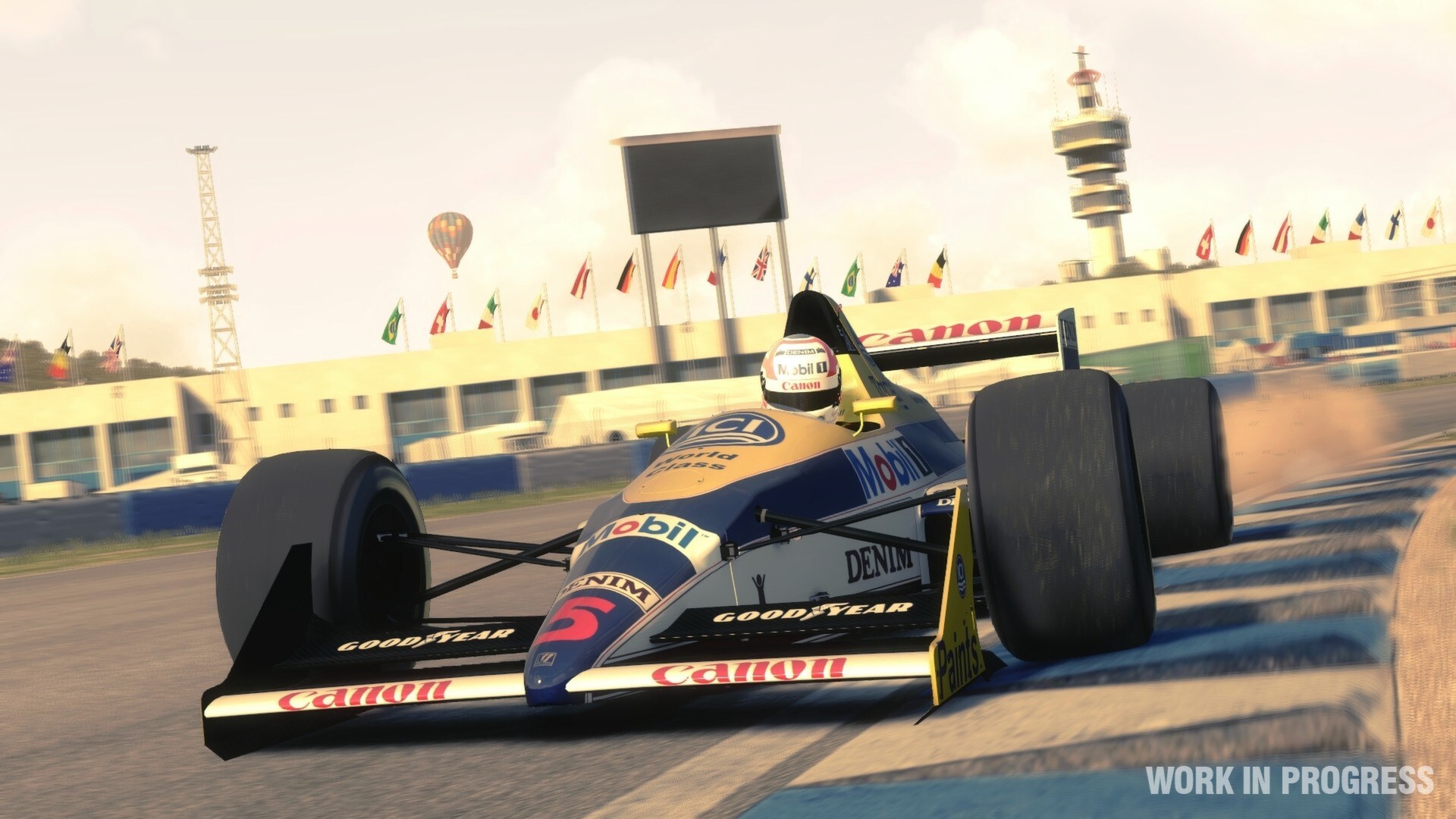 Buy F1 2013 Steam Key GLOBAL - Cheap - G2A.COM!