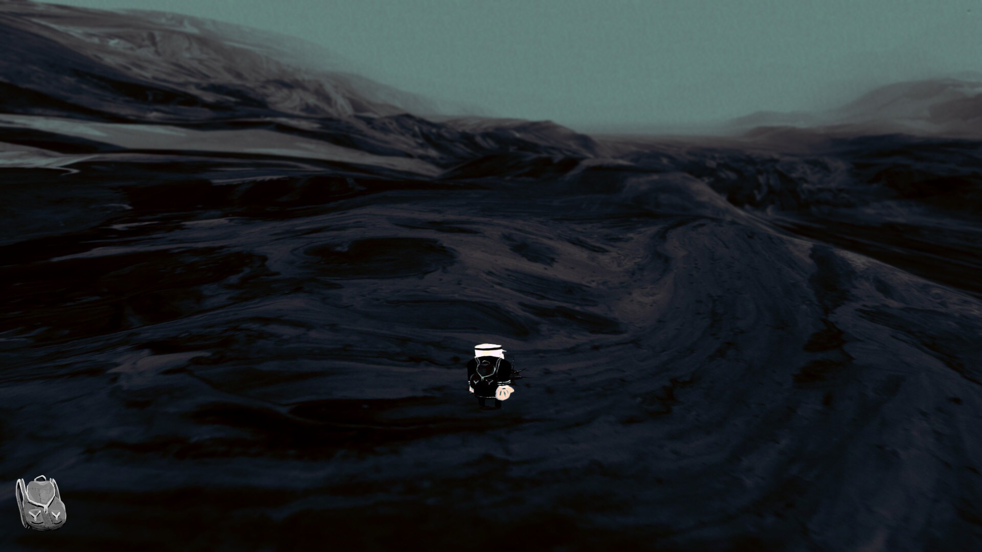 GREYMEN: A Post-Apocalyptic Band Reunion Steam Key GLOBAL