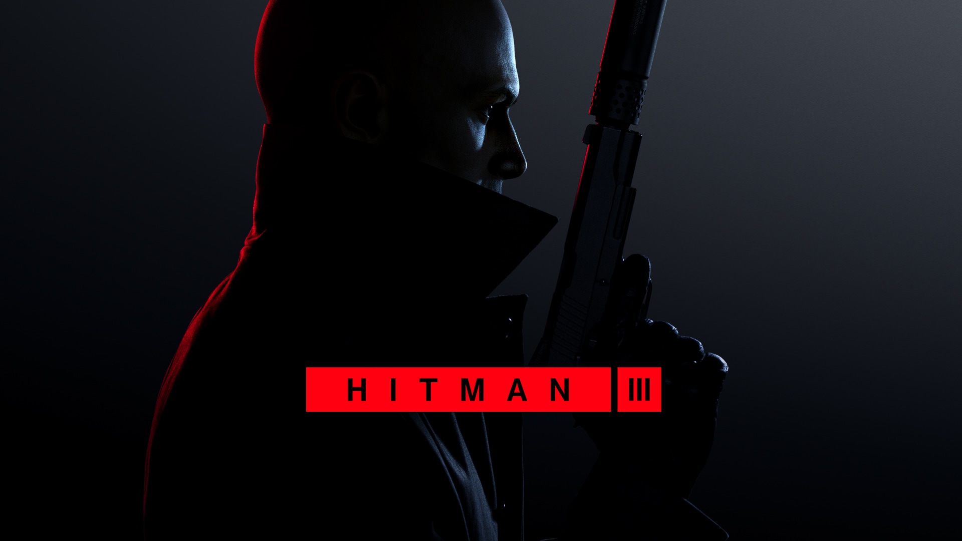 Buy HITMAN 3 | Deluxe Edition (Xbox Series X) - Xbox Live Key - EUROPE ...