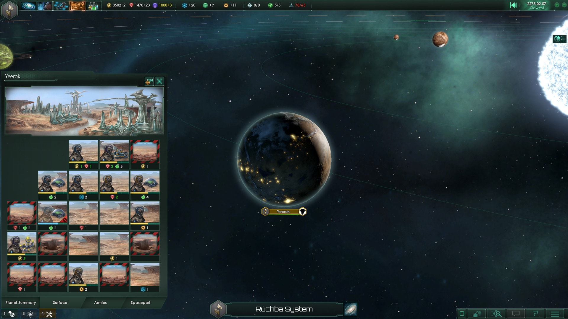 Stellaris: Galaxy Edition | Repack by Pioneer » Gtorr.Net - Download ...