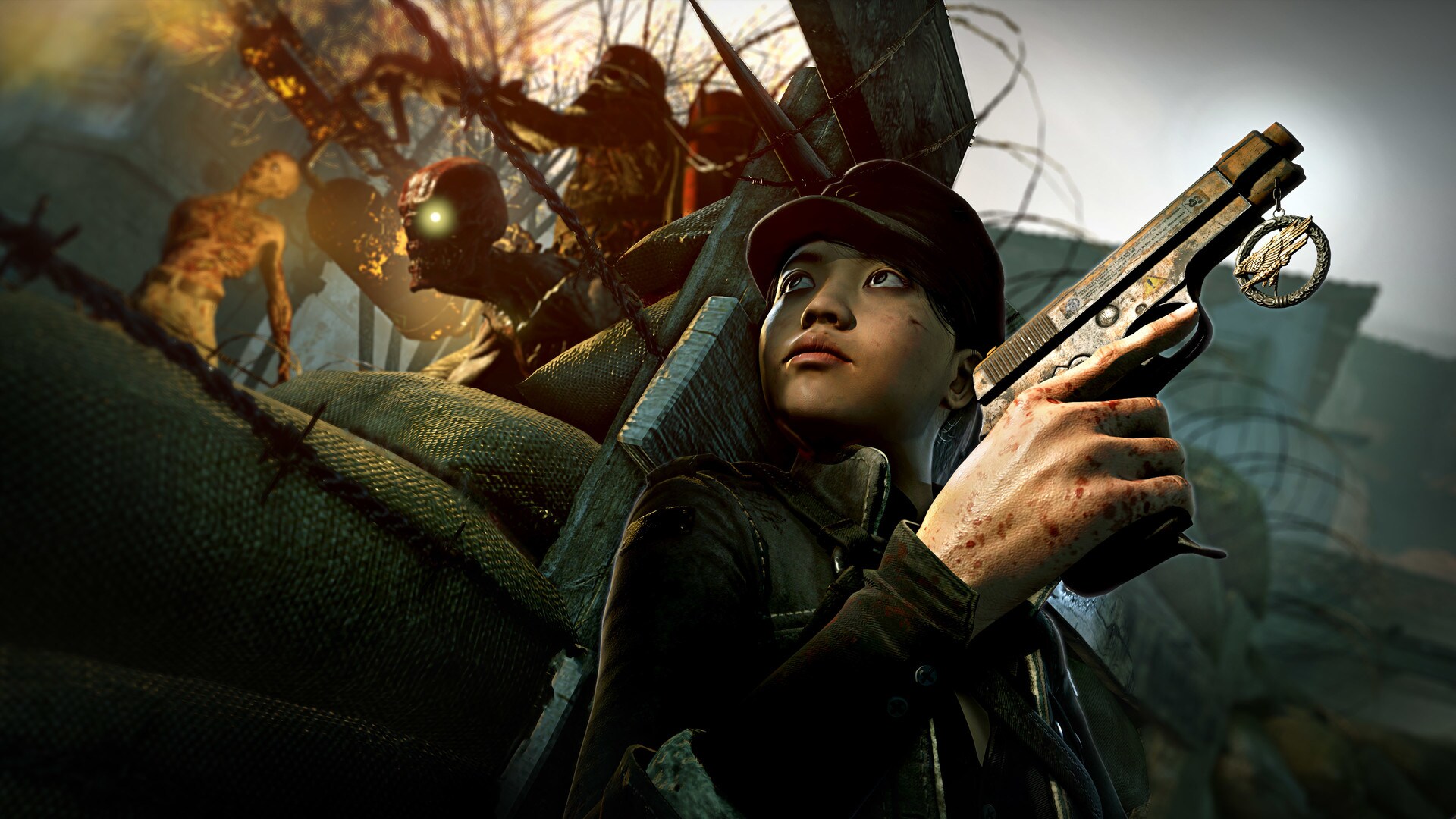 buy-zombie-army-4-season-pass-three-pc-steam-gift-europe-cheap