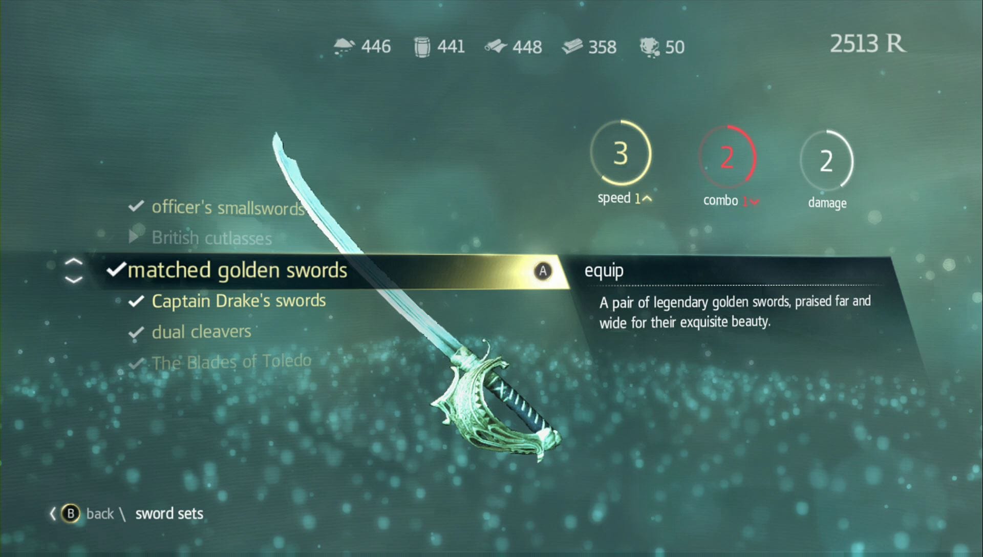 Buy Assassin's Creed IV: Black Flag - Captain Kenway's Legacy Pack ...