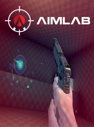 Buy Aim Lab Steam Key GLOBAL - Cheap - G2A.COM!
