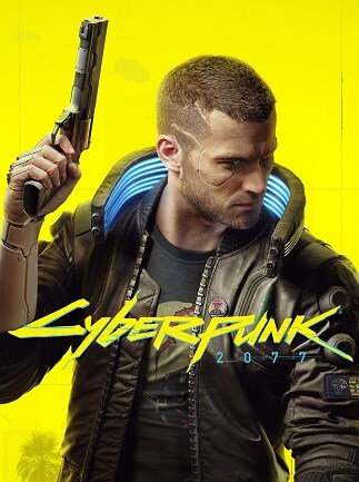 Buy Cyberpunk 2077 (PC) - Steam Gift - NORTH AMERICA - Cheap - G2A.COM!