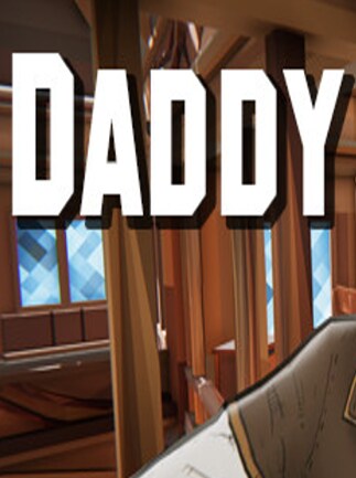 Buy Daddy Steam Key GLOBAL - Cheap - G2A.COM!