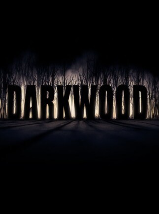 Buy Darkwood | Deluxe Edition (PC) - Steam Key - GLOBAL - Cheap - G2A.COM!