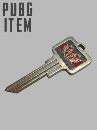 Buy PLAYERUNKNOWN'S BATTLEGROUNDS (PUBG) WEAPON SKIN Key GLOBAL - Cheap ...