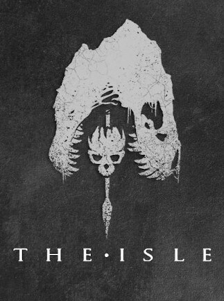 The Isle (PC) - Steam Gift - NORTH AMERICA