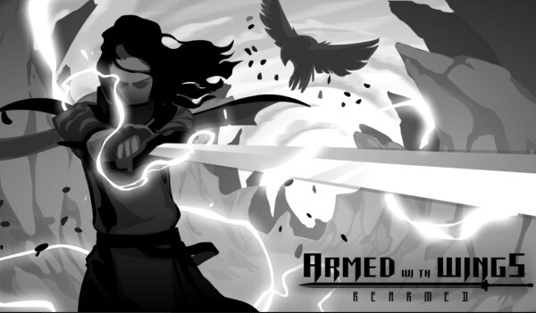 Armed with Wings: Rearmed Steam Key GLOBAL
