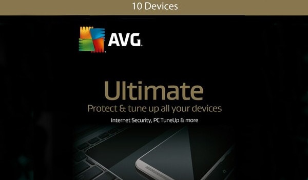 Buy AVG Ultimate Multi-Device (10 Devices, 2 Years) - AVG PC, Android ... Buy AVG Ultimate Multi-Device (10 Devices, 2 Years) - AVG PC, Android ...
