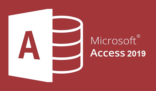 Buy Microsoft Access 2019 (PC) - Microsoft Key - GLOBAL - Cheap - G2A.COM!