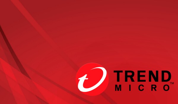 Trend Micro Maximum Security s 3 Devices GLOBAL 3 Devices 1 Year Trend ...