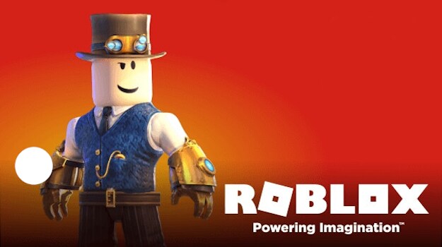 Buy Roblox Gift Card (PC) 4 500 Robux - Roblox Key - NORTH AMERICA ...
