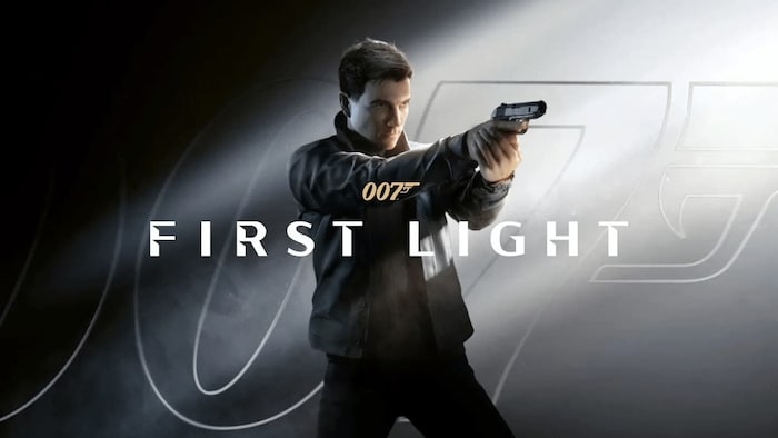 007: First Light Reviews - Best Bond Game Since GoldenEye? - G2A News