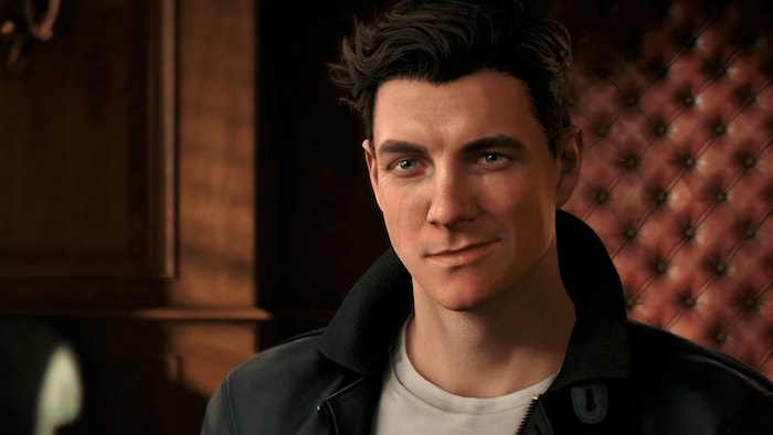 007 First Light Sales – 1.5 Million Copies in 24 Hours - G2A News