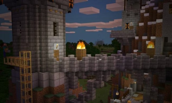 Gaming news: Minecraft - G2A News