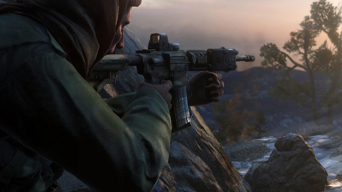 Features - gaming trends - Page 11 of 60 - G2A News