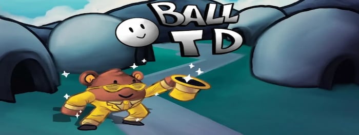 Game Codes Collection - G2A News