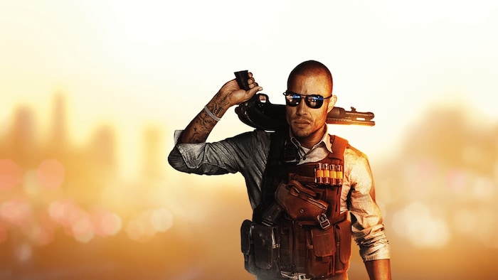 Battlefield Hardline Support Ending on PS4 & Xbox One (2026 Shutdown ...