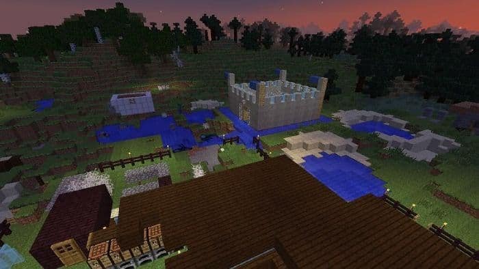 15 Best Building PC Games to Play in 2021