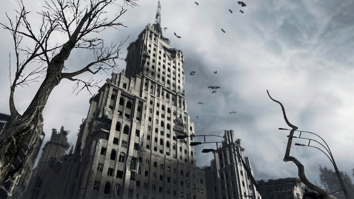 Best 2009 Video Games for PC - G2A News