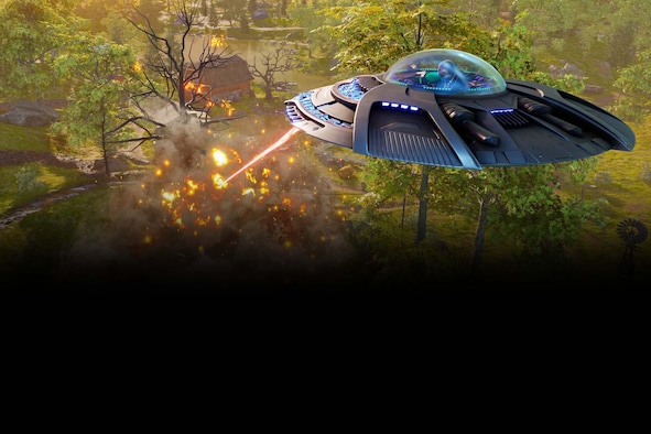 Features - gaming trends - Page 2 of 42 - G2A News