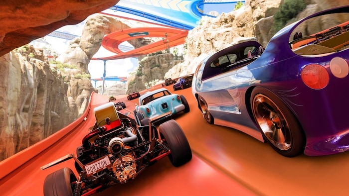 10 Best Arcade Sports Games to Play - G2A News