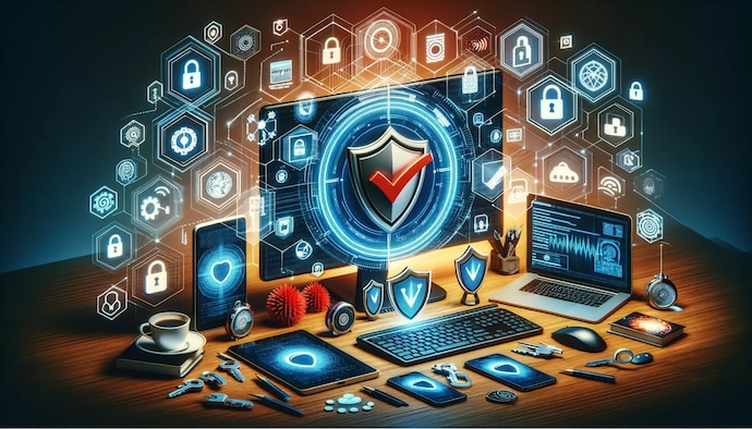 Top 5 Graphic Design Software for Beginners: Unleash Your Creative ...