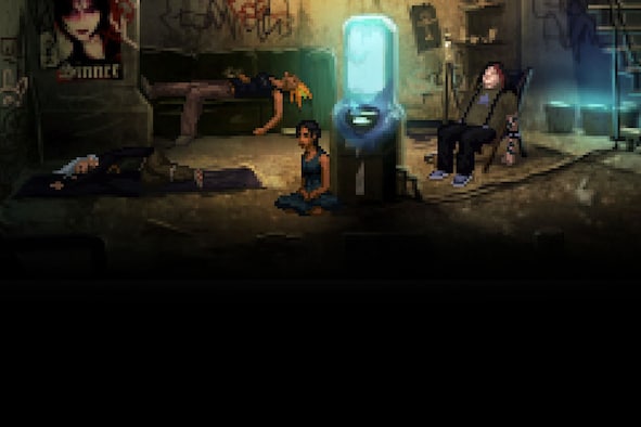 Features - gaming trends - Page 7 of 45 - G2A News