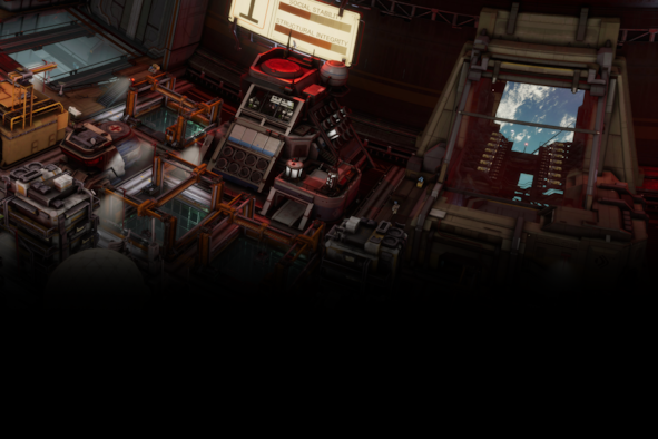 11 Best 4X Space games - G2A News