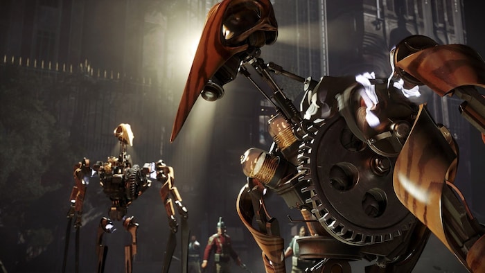 10 Games with Superpowers - G2A News