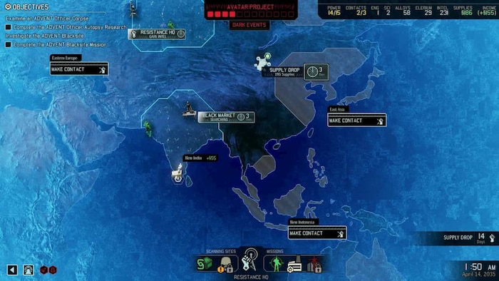 10 Best Space Strategy Games - G2A News