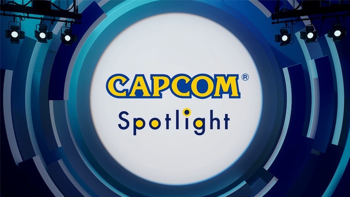 Capcom Spotlight 2026: Pragmata, Mega Man, Street Fighter 6 & More ...