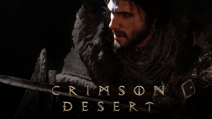Crimson Desert Review Embargo Date, Launch Times & Review Countdown ...