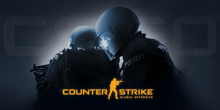 CS:GO Returns to Steam, Sparking Counter-Strike Classic Speculation ...