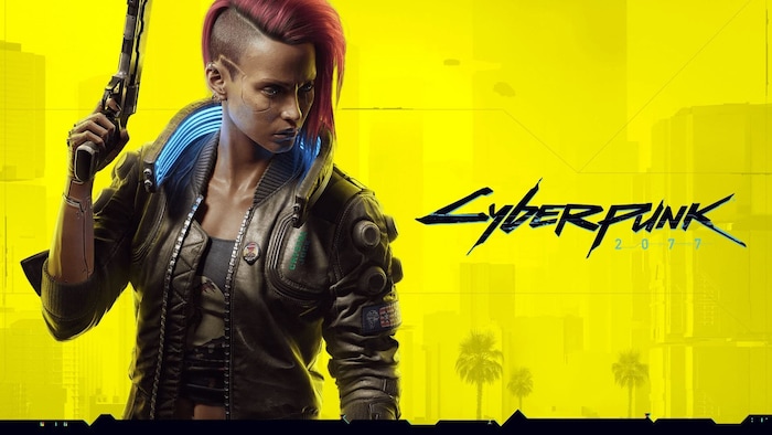 Cyberpunk 2077 PS5 Pro Update – New Modes, Ray Tracing and 90 FPS ...