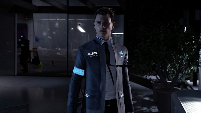 Detroit: Become Human Sales Hit 15 Million Copies Worldwide in 2026 ...