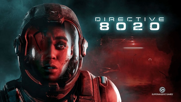 Directive 8020 Release Date Confirmed – Dark Pictures Sci-Fi Horror ...
