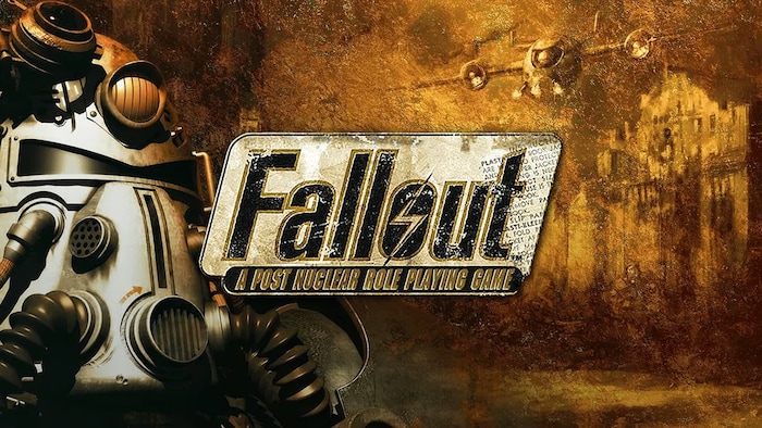 Fallout 3 and New Vegas Remasters Aren’t Coming Soon, Bethesda Confirms ...
