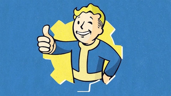 Fallout 3 and New Vegas Remasters Confirmed, But Not Linked to Fallout ...